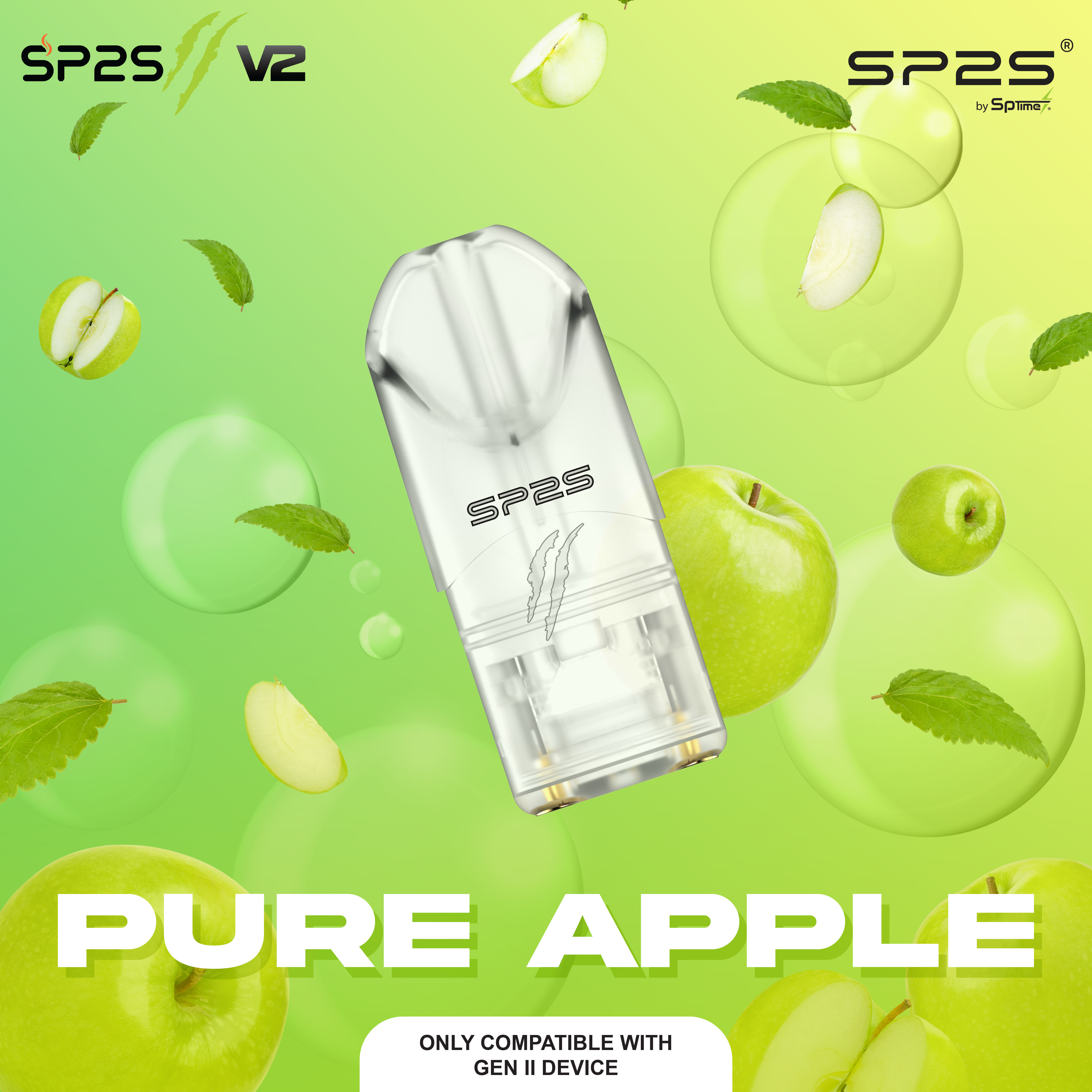 SP2S Malaysia - SP2s Official Webstore